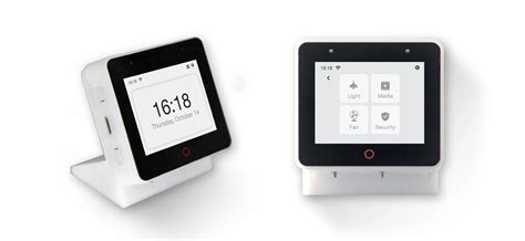 presenting the advantages of esp32 s3 box espressif s ai voice development kit · developer portal