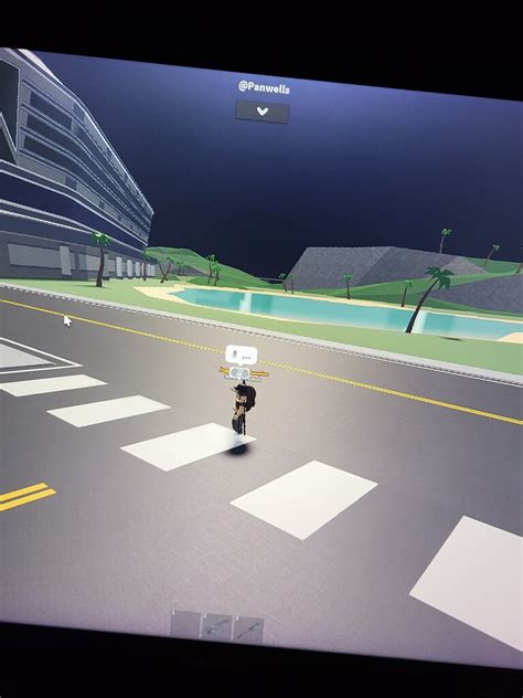 missing skybox black skybox bug cc2 bugs car crushers forum