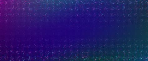 Purple Abstract Pixel Texture Bg Video Screen Vector Image Purple Abstract Pixel Texture Bg Video Screen Vector Image