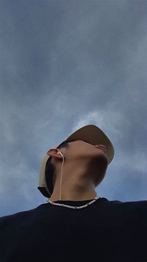 افتار اولاد Photography Poses For Men Classy Photography Instagram