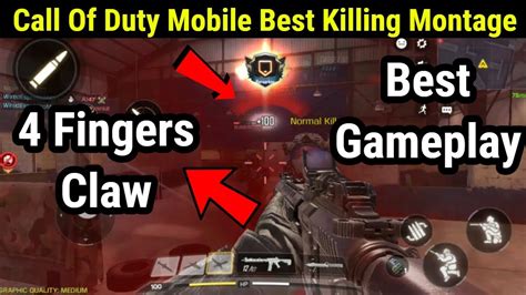 😚 New Method 😚 Call Of Duty Mobile Error 18012 Dpoint Online