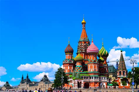 Maidens Hotel to Open in Moscow Instead of Sofitel
