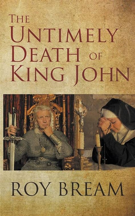 Roy Breams Instagram Twitter And Facebook On Idcrawl