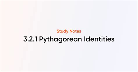 Resources Platform Tutorchase