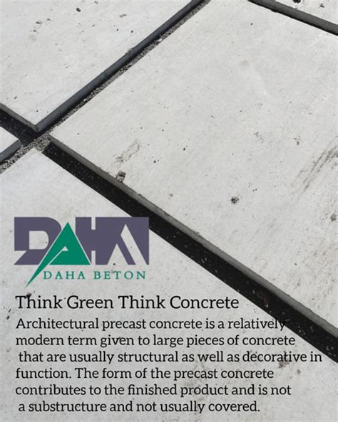 تایل بتنی اکسپوز بهترین گزینه برای کف سازی