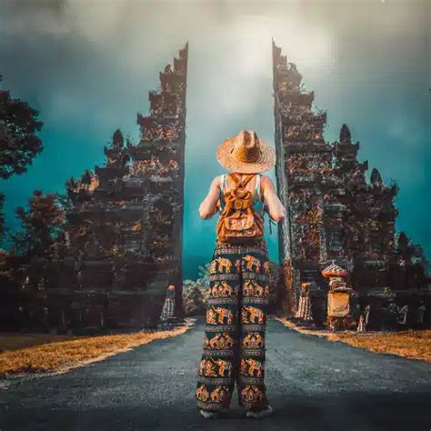 7 Reasons Why You Must Try Balinese Massage Best Offer 250khour