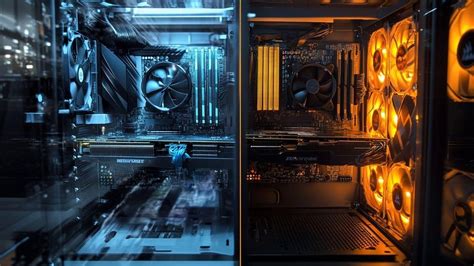 performance of intel arc b580 graphics under linux dive into open source drivers