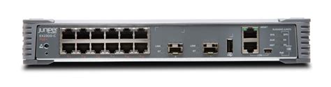 Juniper Switches It Maintenance