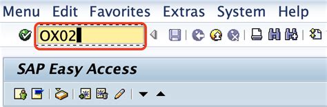 Company Code In Sap How To Create Company Code In Sap Hana Sap Hana Tutorials