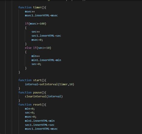 Do Html Css Javascript Jquery Angulerjs Assignments By Zainweb1 Fiverr
