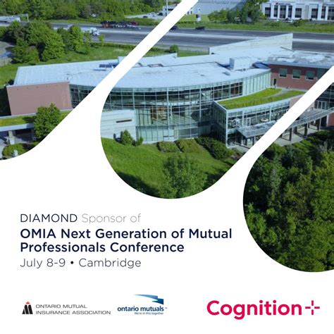 Cognition On Linkedin Omia Mutualinsurance Cognitionplus Leadership