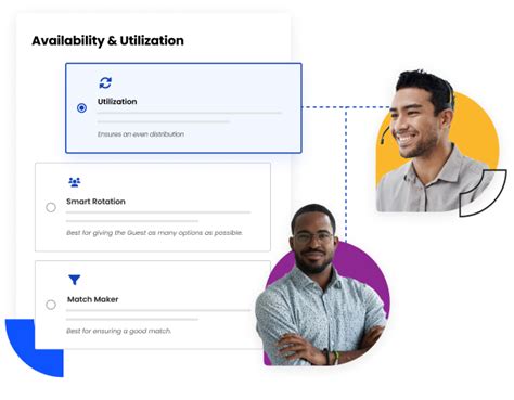 Top 12 Skills That Salesforce Admins Must Have In 2025