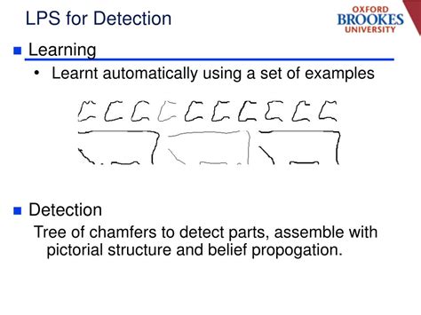 Ppt Simultaneous Segmentation And 3d Pose Estimation Of Humans Or