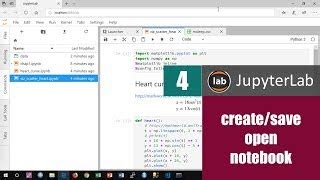 Github Prasertcbs Jupyterlab Jupyterlab