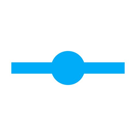 Input Number Home Assistant