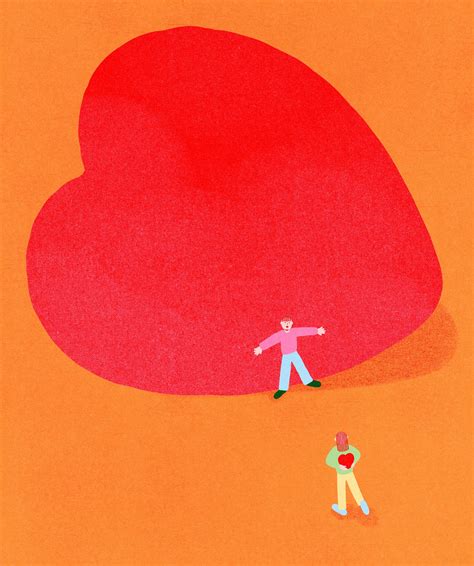 일러스트레이터 하나와 작가 둘 나를 넘어서는 순간 Instagram