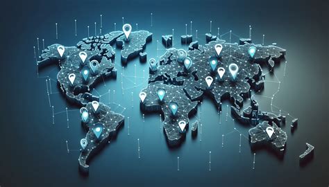 Factors To Consider When Choosing A Web Hosting Location Hostthrive