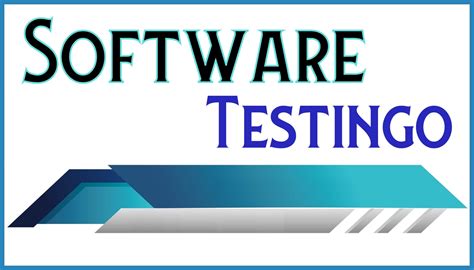 Sql Tutorial