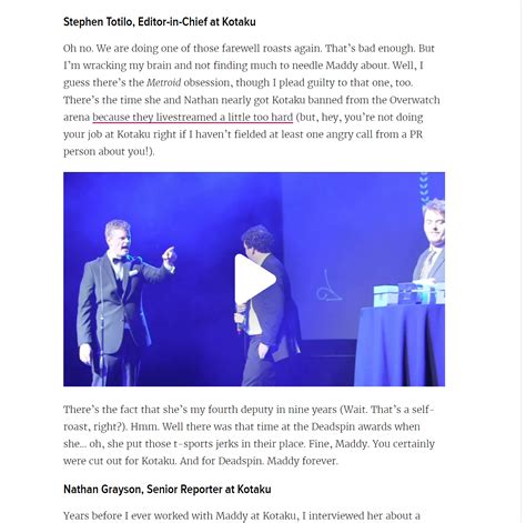 · Issue 54371 · Adguardteamadguardfilters · Github