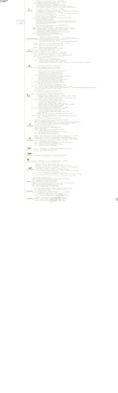 Python图片大全 Python高清好看的图片 花瓣树叶的乐的画板
