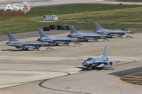 Buddy Wing 15 4 Kunsan South Korea Aviation Spotters Online