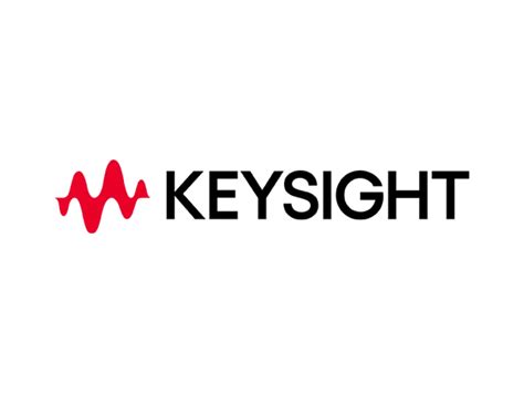 Keysight Launches Embedded Security Testbench Platform