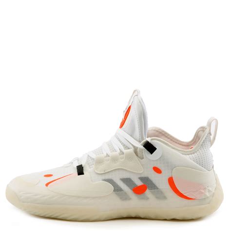 Adidas Harden Vol 5 Futurenatural Gw5388 Shiekh