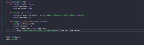 Ryan DowlingSoka Technical Art Engineer Odyssey Interactive
