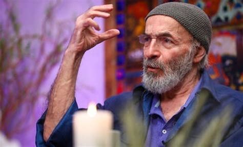 کیانوش عیاری دکتر قریب آقایان را ناراحت کرده بود