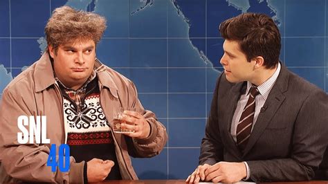 Snl Drunk Uncle Quotes