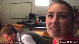 Lia GIF Find Share On GIPHY