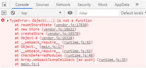 Uniapp Vue2 Vue3升级问题 移动平台 It技术