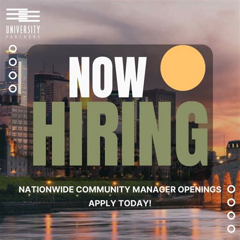 geenan abu shanab shrm cp on linkedin join our team at university partners we re on the