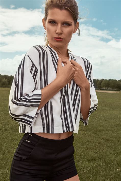 Storm Behance Behance