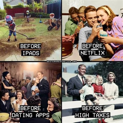 Hari Sekhon Posted On Linkedin