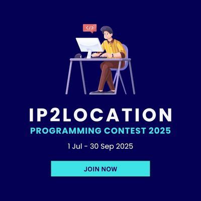CIDR To IPv Address Range Utility Tool IPAddressGuide