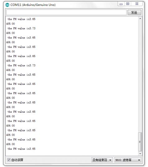 Crowtail Ph Sensor Elecrow Wiki
