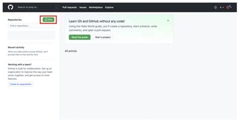 脱unity初心者！githubを使ってunityを管理しバージョン復元 チーム開発をできるようになろう[part1 github