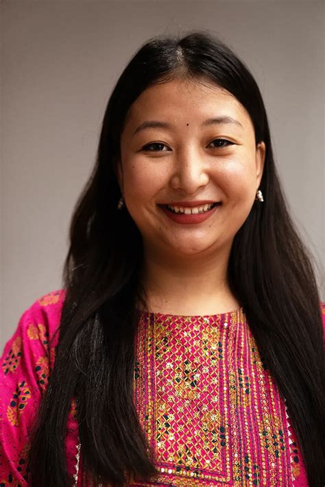 Noise Cancellation Sanas