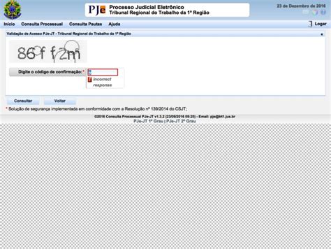 Amazon Ec2 How To Fix Phantomjs Rendering On Aws Ec2 Ami Linux