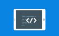 HTML5 FileSystem API Create Files And Store Them Locally Using