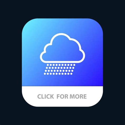 Weather App Background Vector Art Icons And Graphics For Free Download