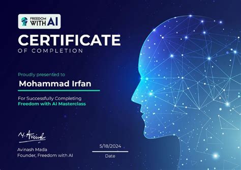 mohammad irfan on linkedin i m excited to share that i ve just