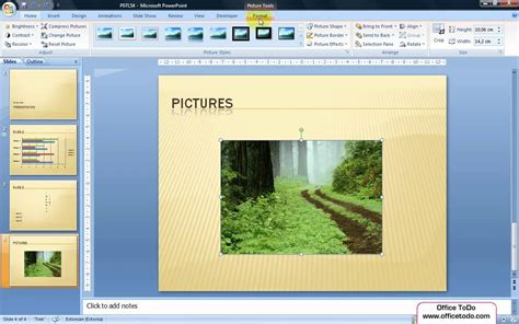 How To Flip A Slide Layout In Powerpoint At Gabriel Faulkner Blog