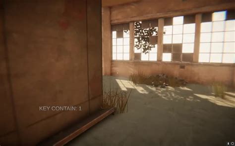 Design Unity Game Environments Unity Game Levels Level Design By Sandra