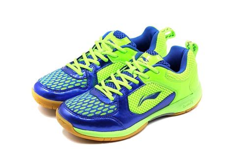 Top 10 Shoes With AI Features Boomi Techie