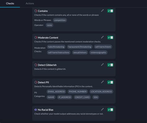 Prompt Security And Guardrails For Safe Ai Outputs