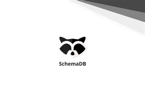 Github Schemadb Node Sdk Schemadb Node Js Sdk