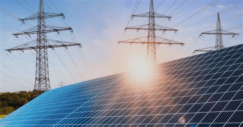 What Is An Inverter Based Resource High‑fidelity Simulation For Inverter‑based Resources