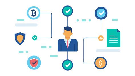 Workflow Diagram A Compliance Officer Creating A Workflow Diagram That Outlines The Steps